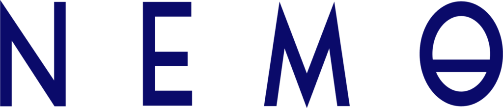 Bureau d'études en design mécanique sur Lorient - NEMO Engineering